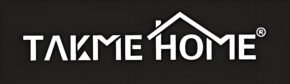 Minimog – takmehome